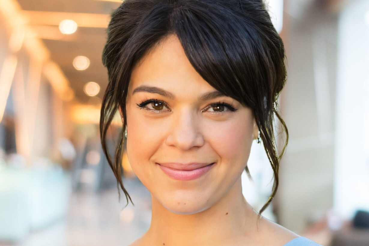 Jessica Newmark - Empire Office