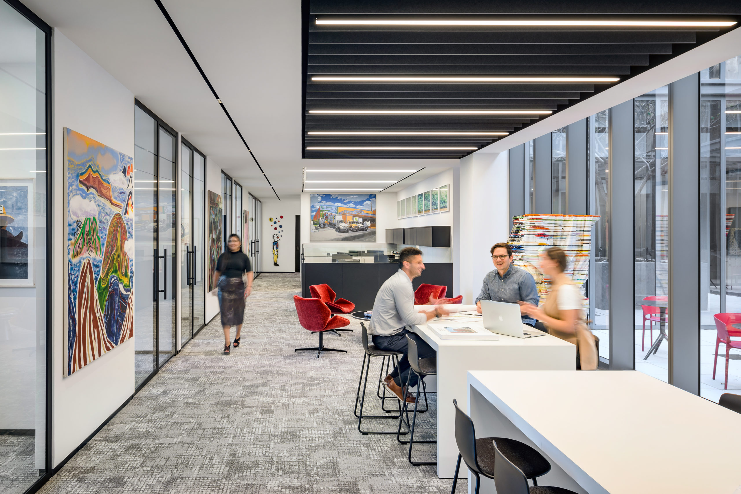Related Group Empire Office related-group-empire-office