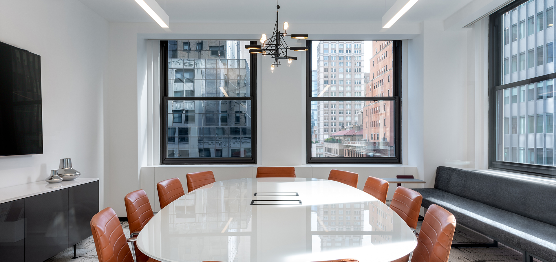 Empire Office | Proven Workspace Solutions